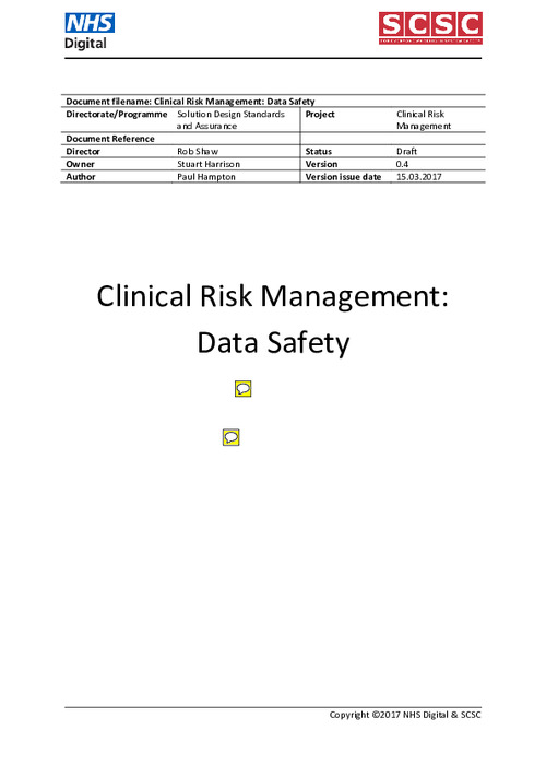 Clinical Risk Management - Data Safety v4 DRAFT-256-273.pdf